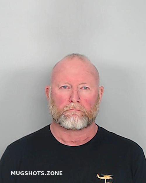 PRIEBE CHRISTOPHER 03/02/2024 - Nueces County Mugshots Zone