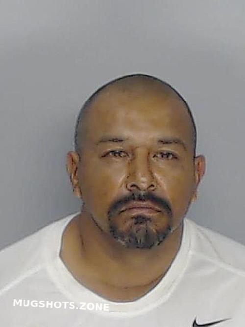 LOPEZ ISAAC STEVEN 03/10/2024 - Nueces County Mugshots Zone