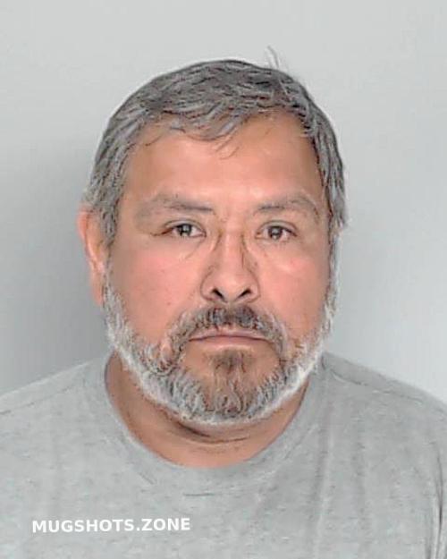 SALINAS BENITO 03/11/2024 - Nueces County Mugshots Zone SALINAS BENITO 03/11/2024 - Nueces County Mugshots Zone