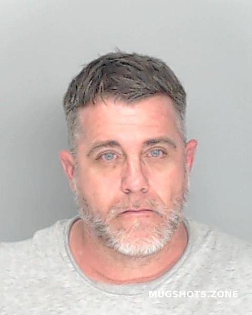 STREET ALVIN DWAYNE 03/14/2024 - Nueces County Mugshots Zone