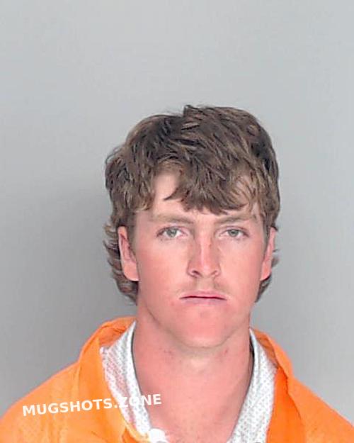 PERRY SAMMY 03/15/2024 - Nueces County Mugshots Zone