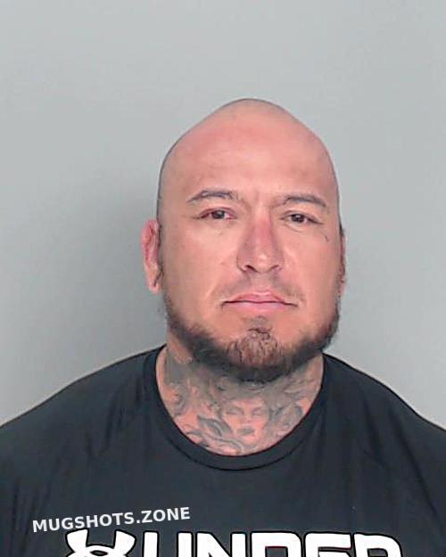 PEREZ KEVIN AARON 03/17/2024 - Nueces County Mugshots Zone PEREZ KEVIN AARON 03/17/2024 - Nueces County Mugshots Zone