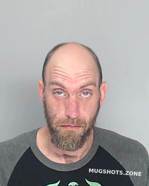 COMBS MATHEW 03/21/2024 - Nueces County Mugshots Zone