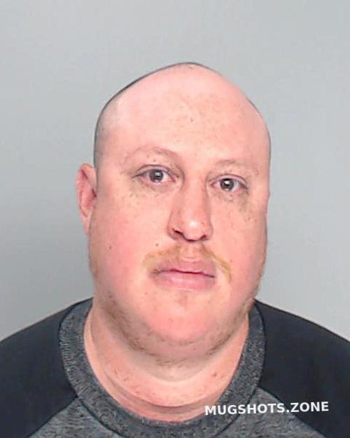 TORRES MICHAEL ANTHONY 03/21/2024 - Nueces County Mugshots Zone