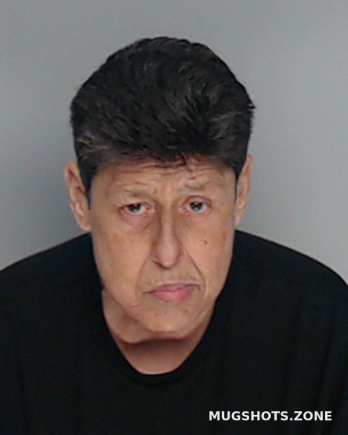 CASTILLO JULIA 03/25/2024 - Nueces County Mugshots Zone CASTILLO JULIA 03/25/2024 - Nueces County Mugshots Zone