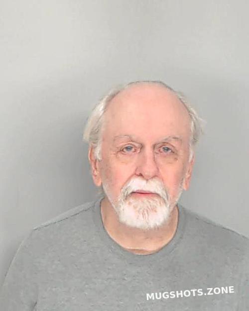 MAUGHAN MAX 03/26/2024 - Nueces County Mugshots Zone