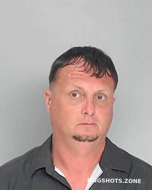 NOSEK EDWARD JOSEPH 03/26/2024 - Nueces County Mugshots Zone NOSEK EDWARD JOSEPH 03/26/2024 - Nueces County Mugshots Zone