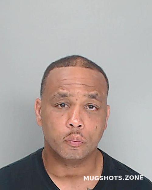 FOBBS JAMES CLYDE 03/27/2024 - Nueces County Mugshots Zone FOBBS JAMES CLYDE 03/27/2024 - Nueces County Mugshots Zone