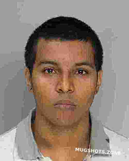 DELUNA ALBERT 03/29/2024 - Nueces County Mugshots Zone