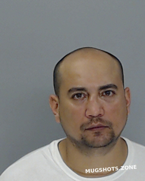 CANTU JOSEPH 04/03/2024 - Nueces County Mugshots Zone CANTU JOSEPH 04/03/2024 - Nueces County Mugshots Zone