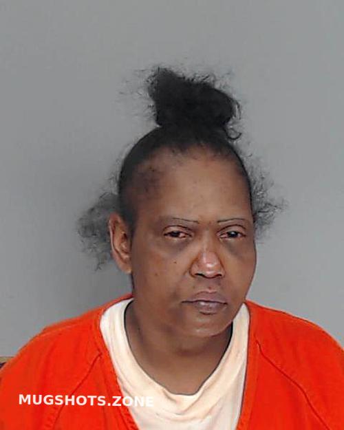 TOWNSEND TRESSA NICHELLE 04/08/2024 - Nueces County Mugshots Zone TOWNSEND TRESSA NICHELLE 04/08/2024 - Nueces County Mugshots Zone