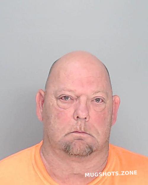 MOORE RODNEY 04/09/2024 - Nueces County Mugshots Zone