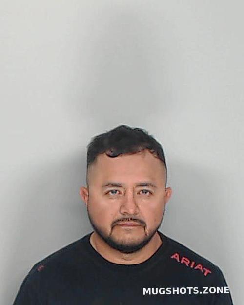 CASTILLO ELOY 04/10/2024 - Nueces County Mugshots Zone CASTILLO ELOY 04/10/2024 - Nueces County Mugshots Zone