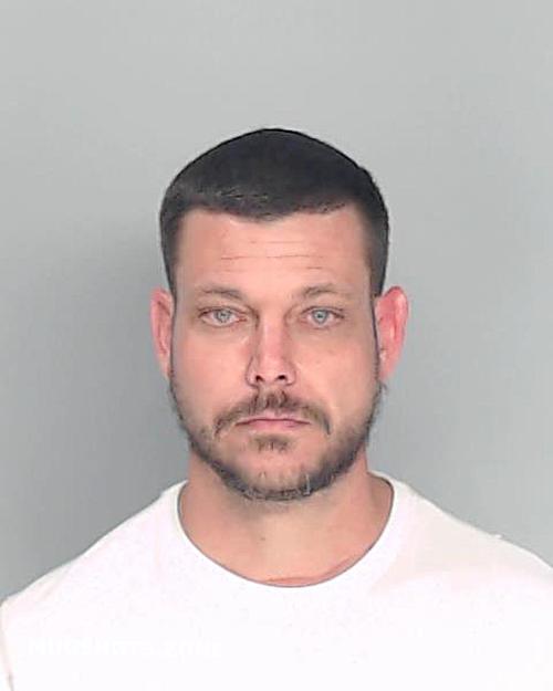 DYKES JOSEPH 04/11/2024 - Nueces County Mugshots Zone DYKES JOSEPH 04/11/2024 - Nueces County Mugshots Zone