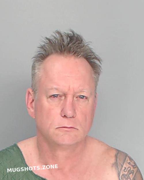 MALCOLM BRUCE 04/13/2024 - Nueces County Mugshots Zone