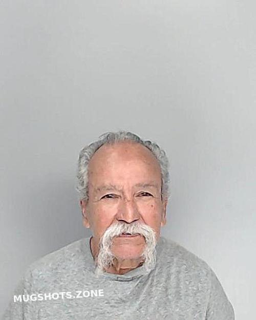 GONZALES DANIEL CANTU 04/19/2024 - Nueces County Mugshots Zone GONZALES DANIEL CANTU 04/19/2024 - Nueces County Mugshots Zone