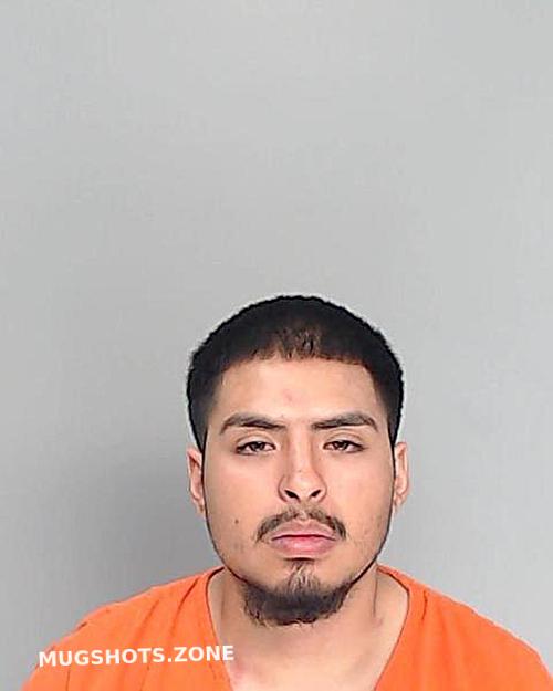 CANTU ISAIAH 04/21/2024 - Nueces County Mugshots Zone CANTU ISAIAH 04/21/2024 - Nueces County Mugshots Zone
