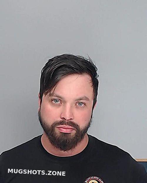 BRAGG CONLEY DEAN 04/21/2024 - Nueces County Mugshots Zone BRAGG CONLEY DEAN 04/21/2024 - Nueces County Mugshots Zone