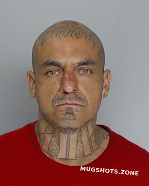TOVAR ADOLFO 04/23/2024 - Nueces County Mugshots Zone TOVAR ADOLFO 04/23/2024 - Nueces County Mugshots Zone