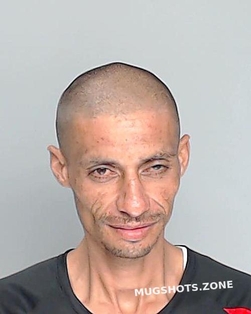 COMER JOSEPH 05/04/2024 - Nueces County Mugshots Zone COMER JOSEPH 05/04/2024 - Nueces County Mugshots Zone