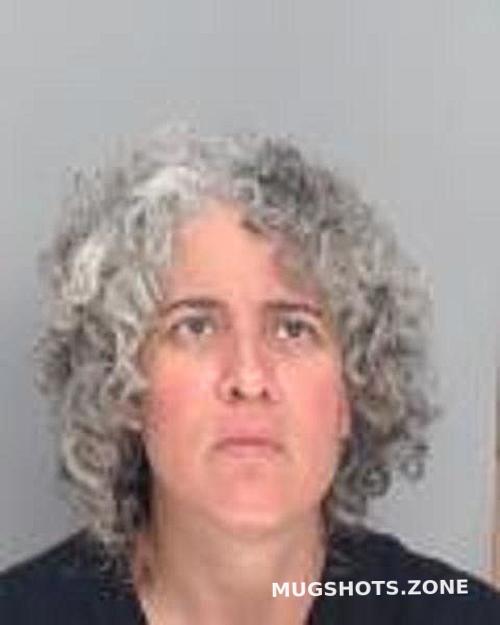 LERMA YVETTE MARIE 05/09/2024 - Nueces County Mugshots Zone
