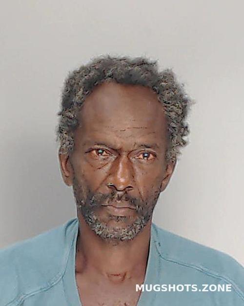 ORTIZ PABLO 05/10/2024 - Nueces County Mugshots Zone ORTIZ PABLO 05/10/2024 - Nueces County Mugshots Zone