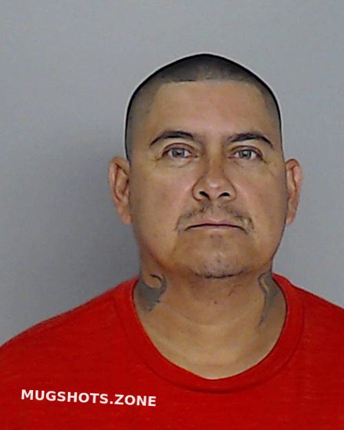 ORTIZ RICHARD 05/10/2024 - Nueces County Mugshots Zone ORTIZ RICHARD 05/10/2024 - Nueces County Mugshots Zone