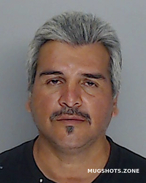 RAMIREZ RODOLFO 05/11/2024 - Nueces County Mugshots Zone