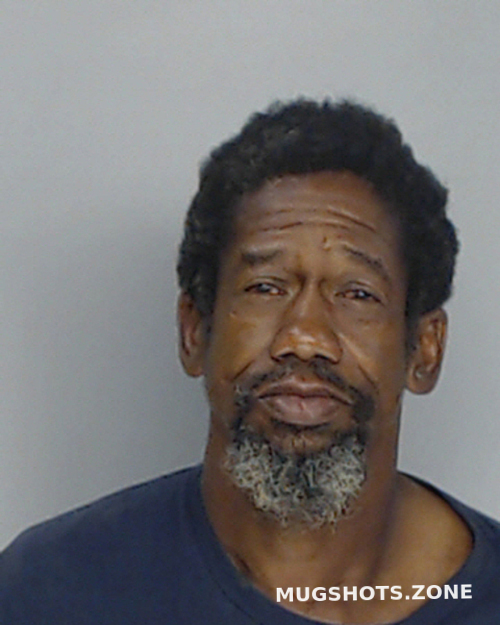 FAVORS LAWRENCE LEE 05/11/2024 - Nueces County Mugshots Zone