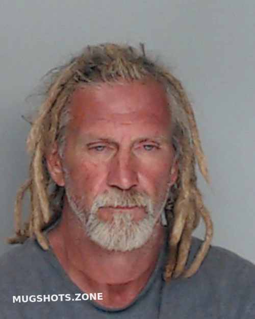 CADE JOHN O 05/11/2024 - Nueces County Mugshots Zone