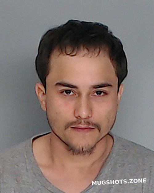 BRUNNER JOSHUA GABRIEL 05/12/2024 - Nueces County Mugshots Zone