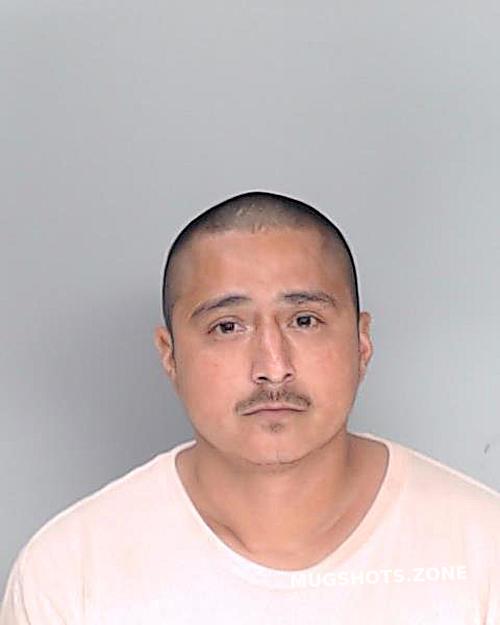 SALINAS XAVIER 05/16/2024 - Nueces County Mugshots Zone SALINAS XAVIER 05/16/2024 - Nueces County Mugshots Zone