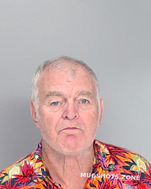 GLASSON KENNETH WAYNE 05/19/2024 - Nueces County Mugshots Zone GLASSON KENNETH WAYNE 05/19/2024 - Nueces County Mugshots Zone