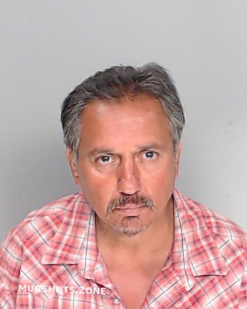 MOLINA MICHAEL 05/21/2024 - Nueces County Mugshots Zone
