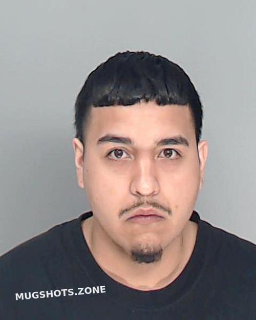 ORTIZ JASON 05/21/2024 - Nueces County Mugshots Zone ORTIZ JASON 05/21/2024 - Nueces County Mugshots Zone