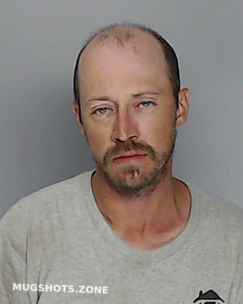 KRAMER STEPHEN JAMES 05/21/2024 - Nueces County Mugshots Zone