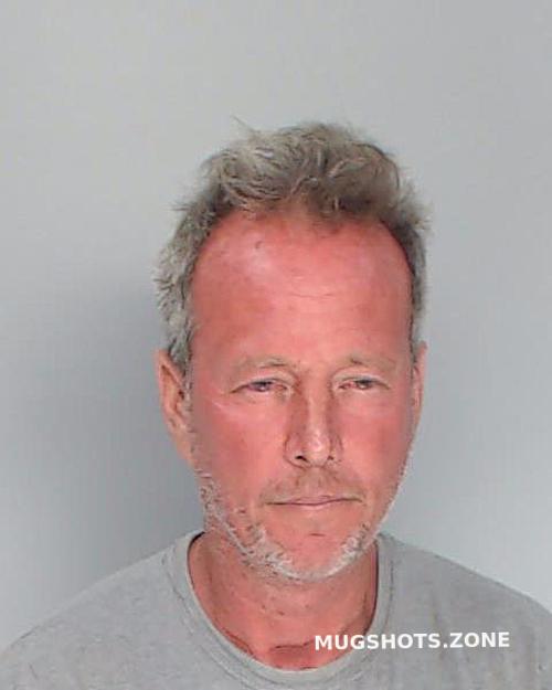 LYBARGER DANIEL RAY 05/22/2024 - Nueces County Mugshots Zone