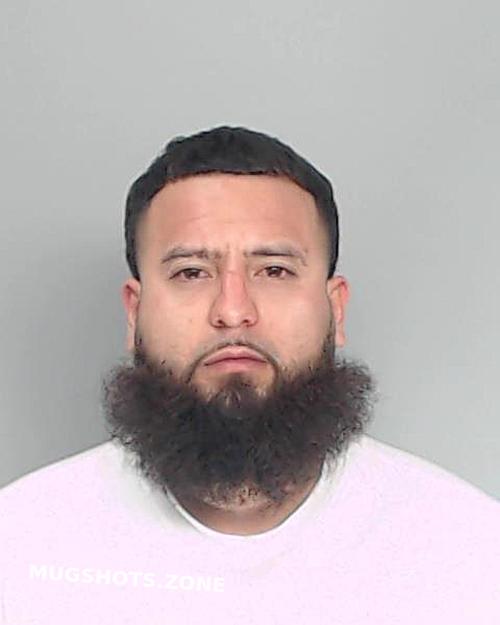 ORTIZ JOSEPH 05/23/2024 - Nueces County Mugshots Zone ORTIZ JOSEPH 05/23/2024 - Nueces County Mugshots Zone
