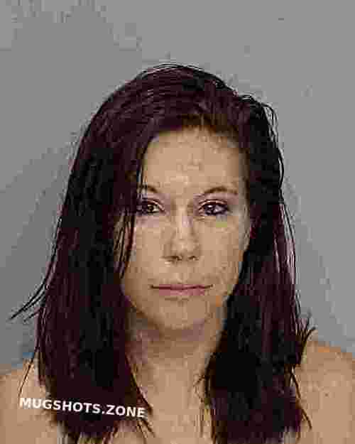 EZELL CRYSTAL GAIL 05/29/2024 - Nueces County Mugshots Zone