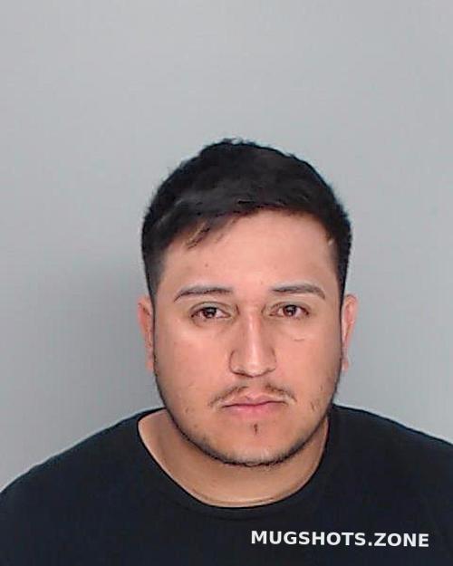 Perez Ramiro 05 30 2024 Nueces County Mugshots Zone