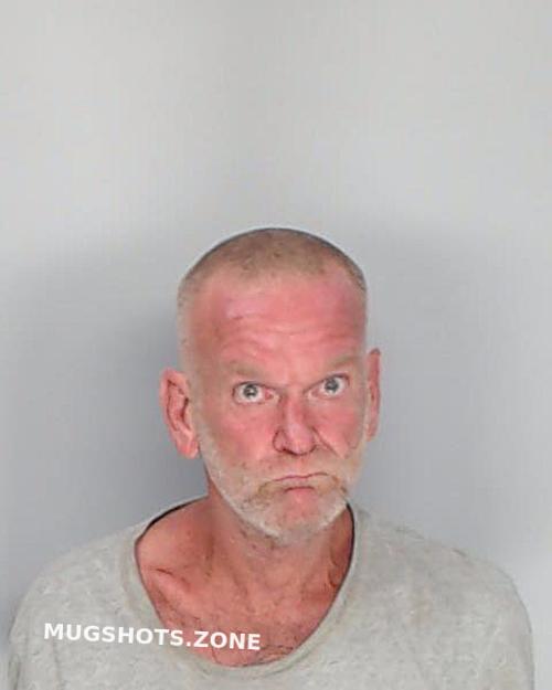 WINGATE JUSTIN 06/01/2024 - Nueces County Mugshots Zone