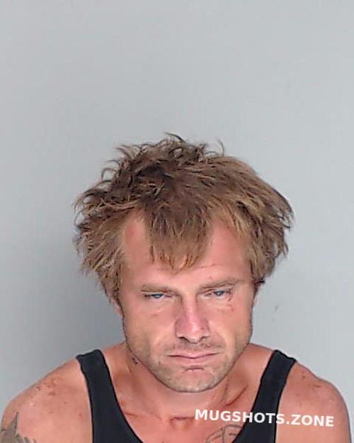 MORRIS JOSEPH 06/04/2024 - Nueces County Mugshots Zone MORRIS JOSEPH 06/04/2024 - Nueces County Mugshots Zone