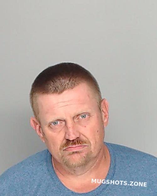 LITTLE COBY RYAN 06/04/2024 - Nueces County Mugshots Zone