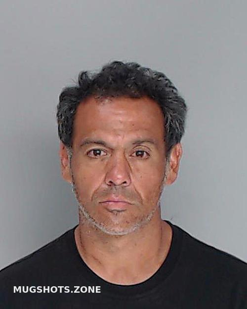 RODRIGUEZ EDWARD 06/05/2024 - Nueces County Mugshots Zone