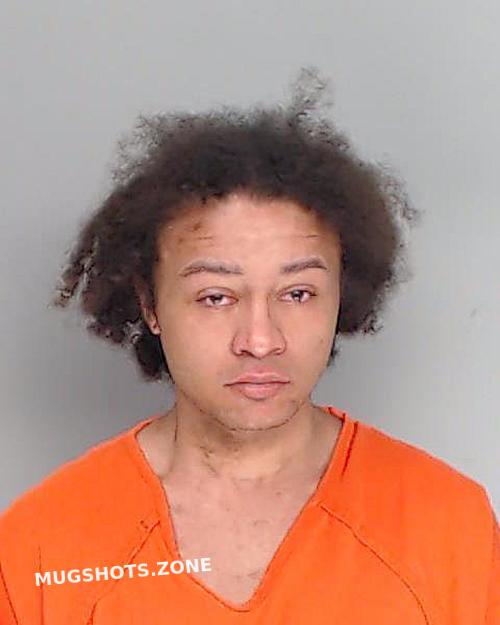 MILLS JEREMIAH 06/08/2024 - Nueces County Mugshots Zone