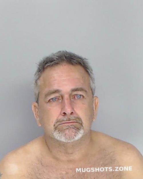 PRINCE DAVID RICHARD 06/09/2024 - Nueces County Mugshots Zone