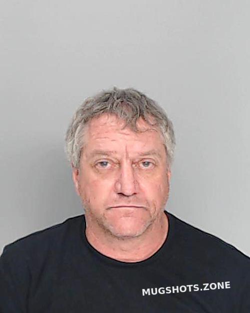 CALIBATSEF CHRISTOPHER 06/10/2024 - Nueces County Mugshots Zone CALIBATSEF CHRISTOPHER 06/10/2024 - Nueces County Mugshots Zone
