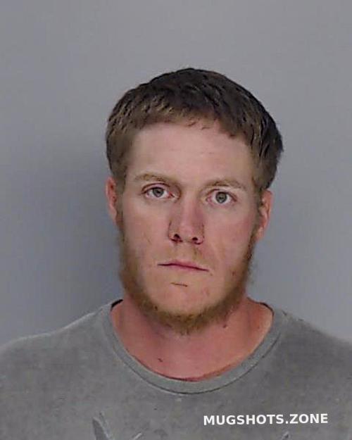 ROWELL DAX KAMRYN 06/15/2024 - Nueces County Mugshots Zone