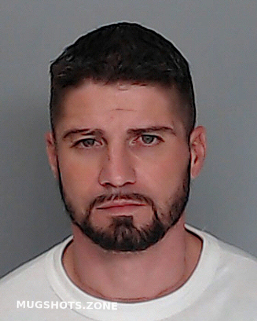 MOSS ANTHONY GLENN 06/16/2024 - Nueces County Mugshots Zone