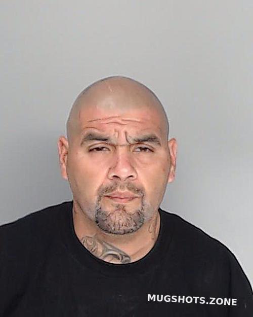 VALDEZ MATTHEW AARON 06/19/2024 - Nueces County Mugshots Zone
